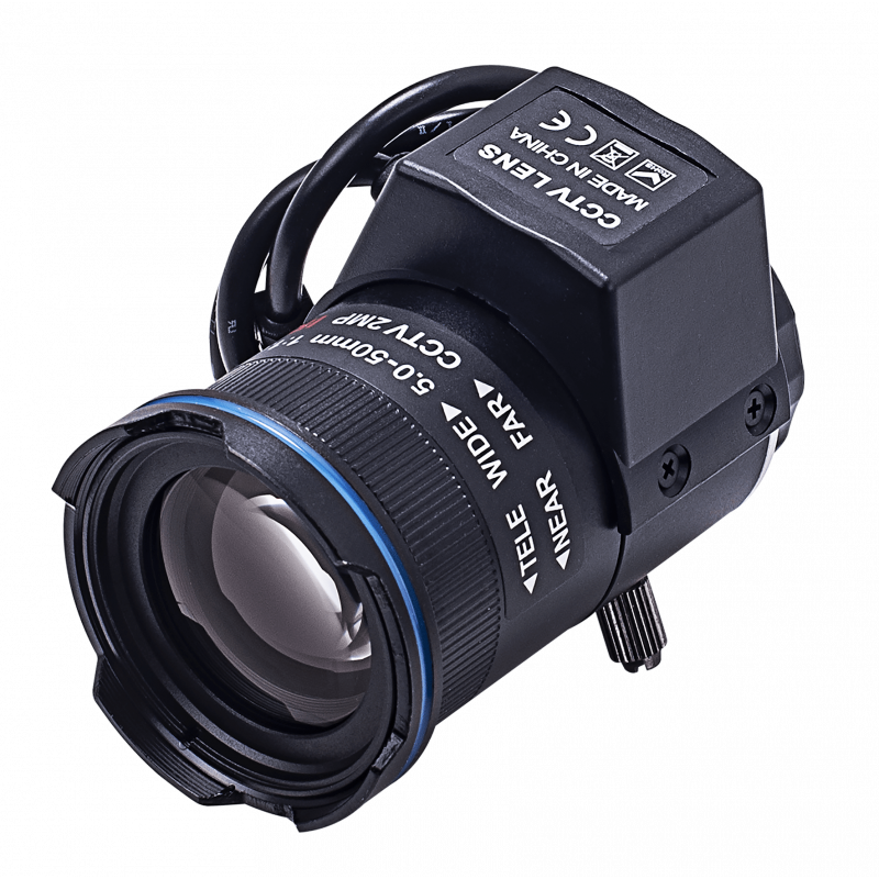 Cámara IP Fisheye 3MP FE8173 Cámara IP Fisheye 3MP FE8173